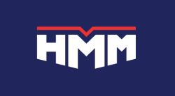 HMM, 정기임원인사 및 조직개편 단행