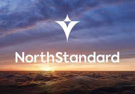 North Standard, S&P로부터 A등급받아