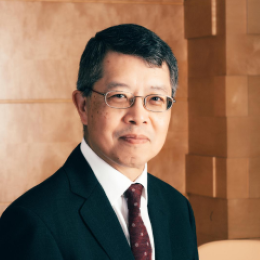 홍콩 컨테이너 터미널 제도약 위한 노력 필요