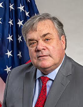 미 FMC에 접수된 화주들 D&D 소송 급증