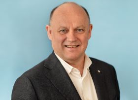 자동차 운송시장 호황 오래가지 않을 수도