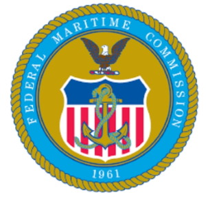 美 FMC, 프리미어 얼라이언스 승인 연기