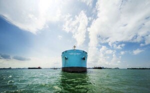 Maersk Tankers, J19 케미컬탱커풀 출범